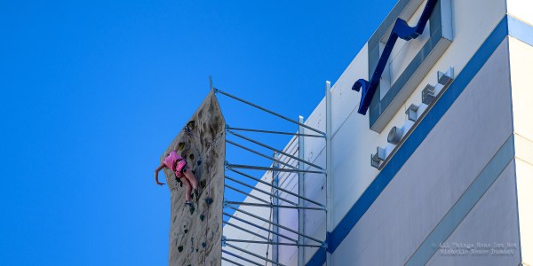 Random Photos – All Things Reno Dot Net